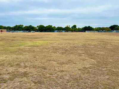 Rent Open Field 1 in Dallas