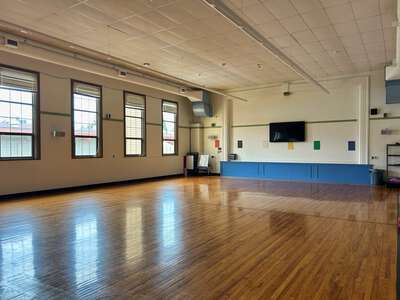 Rent Multi Purpose Room in Salem