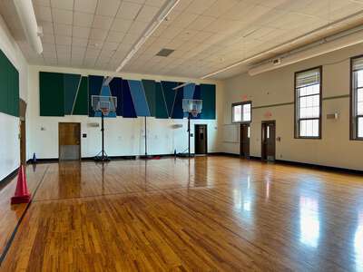 Rent Multi Purpose Room in Salem