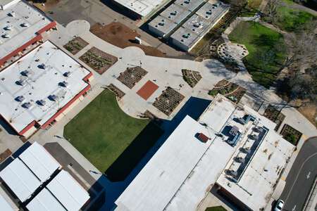 Rent Quad in Elk Grove