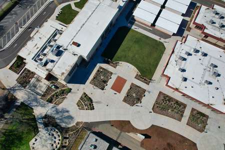 Rent Quad in Elk Grove