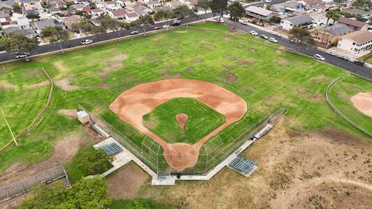 Rent Durley Field 3 in Oxnard
