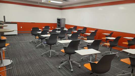 Rent TLC Room #05 in Fort Worth