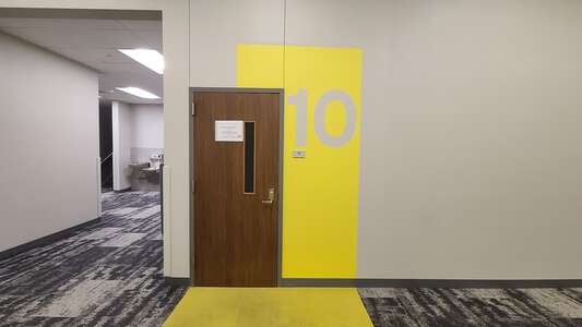 Rent TLC Room #10 in Fort Worth