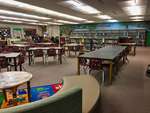 Rent a Library (Small) in Lutz FL 33558