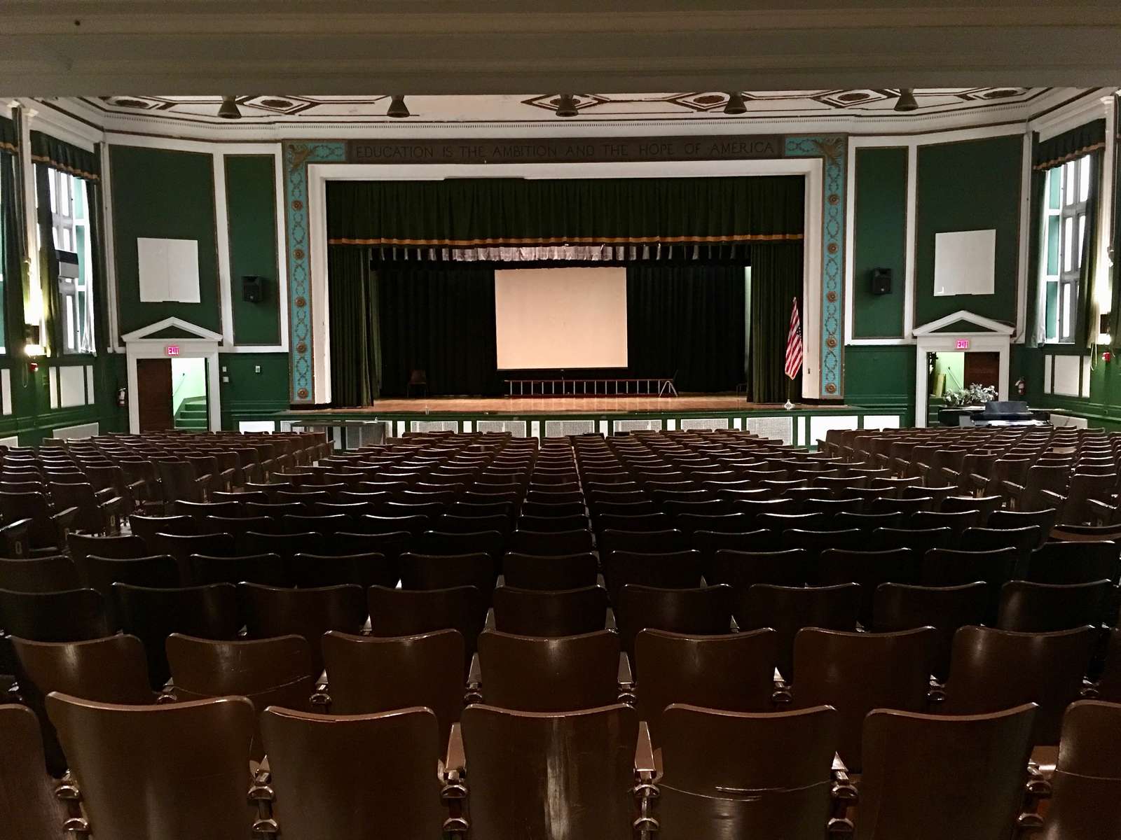 Rent A Auditorium In Newark NJ 07103 rent-a-auditorium-in-newark-nj-07103
