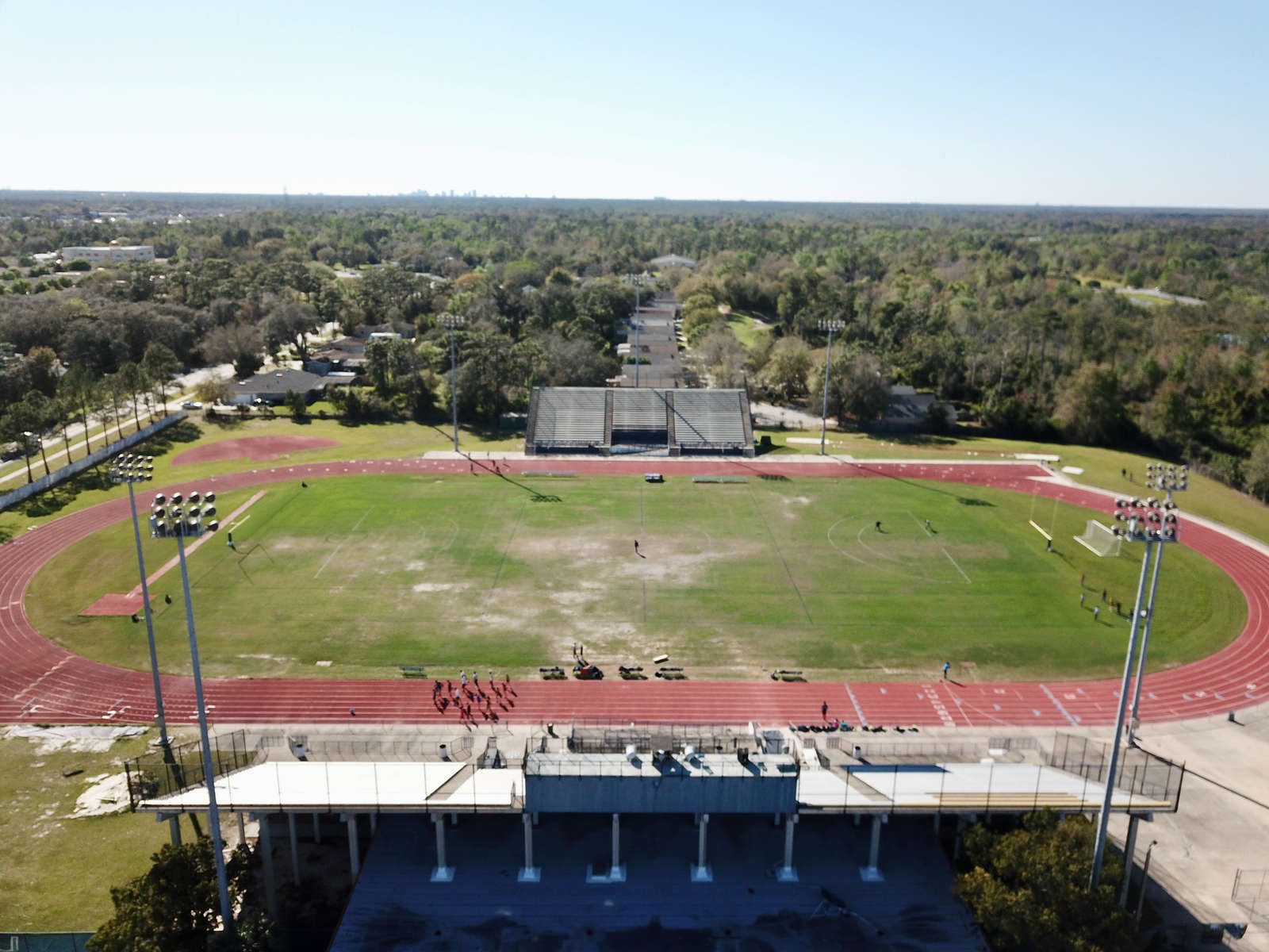 Rent A Field Football In Orlando FL 32817 Rent A Field Football In Orlando FL 32817
