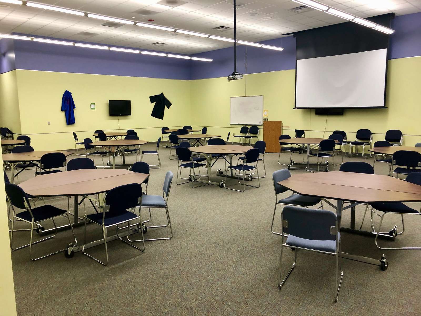 Rent a MPR (Large) in Missouri City TX 77489