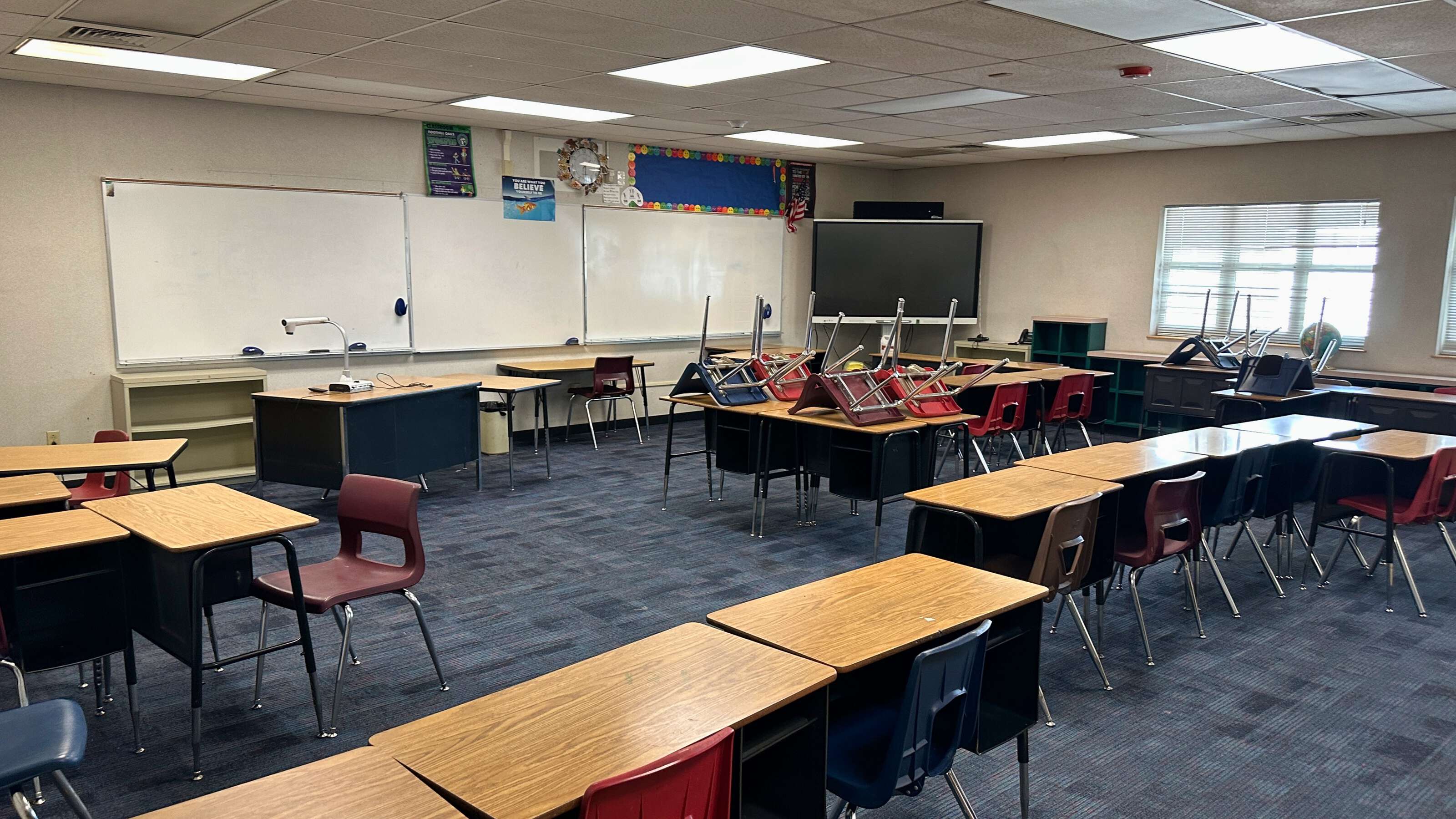 rent-a-classroom-small-in-sacramento-ca-95842