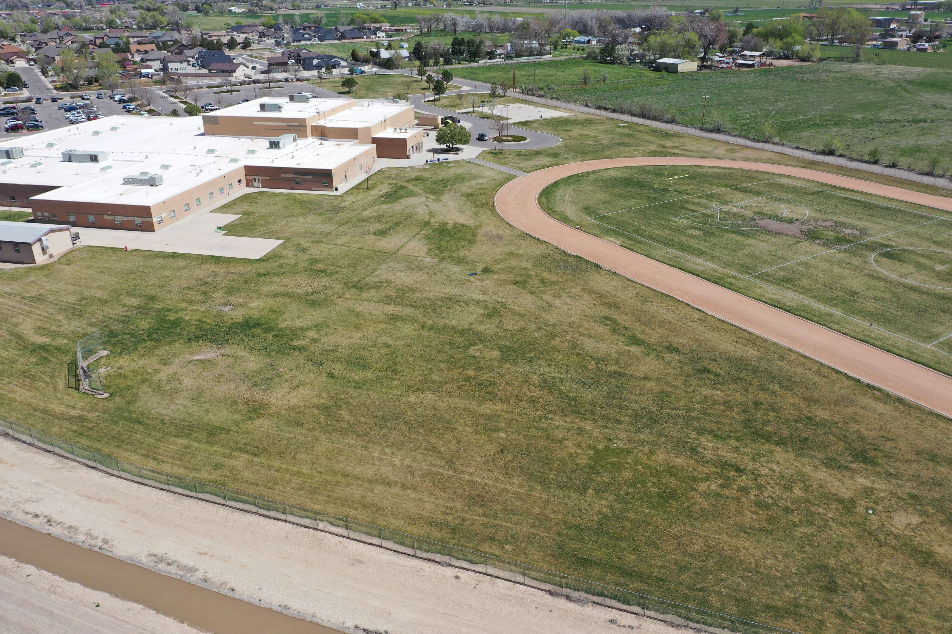 Rent A Field Large In Fruita CO 81521 rent-a-field-large-in-fruita-co-81521