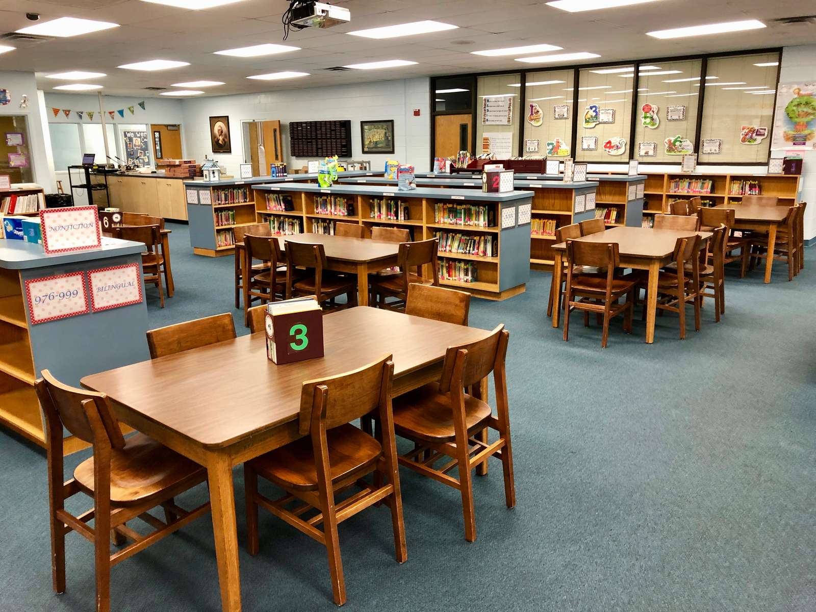 Rent a Library in Lakeland FL 33813