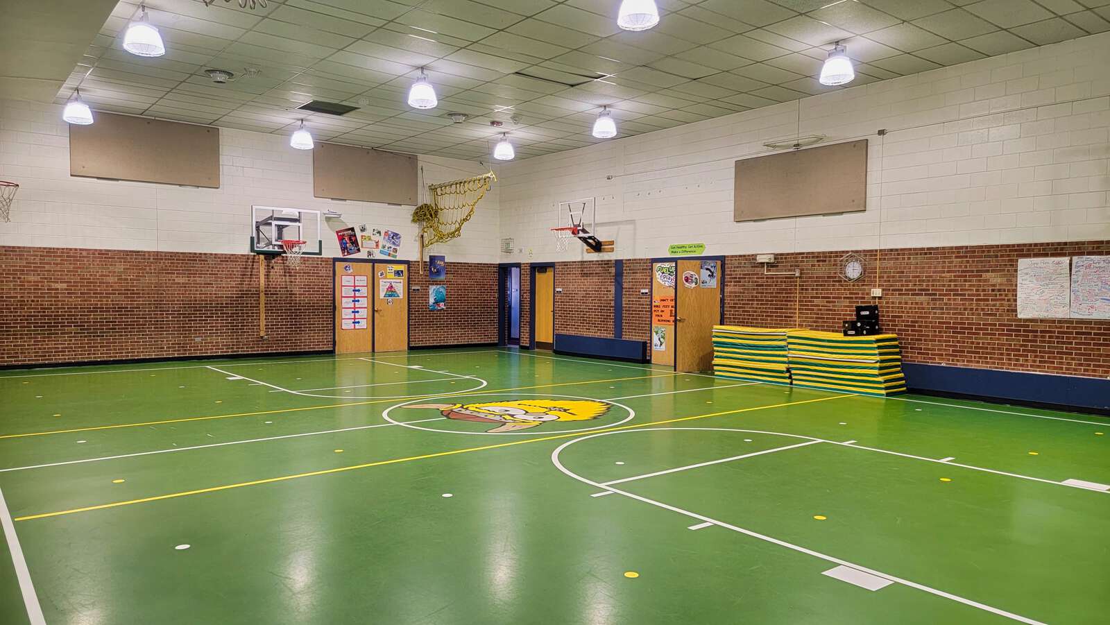 Rent a Gym (Small) in Thornton CO 80260