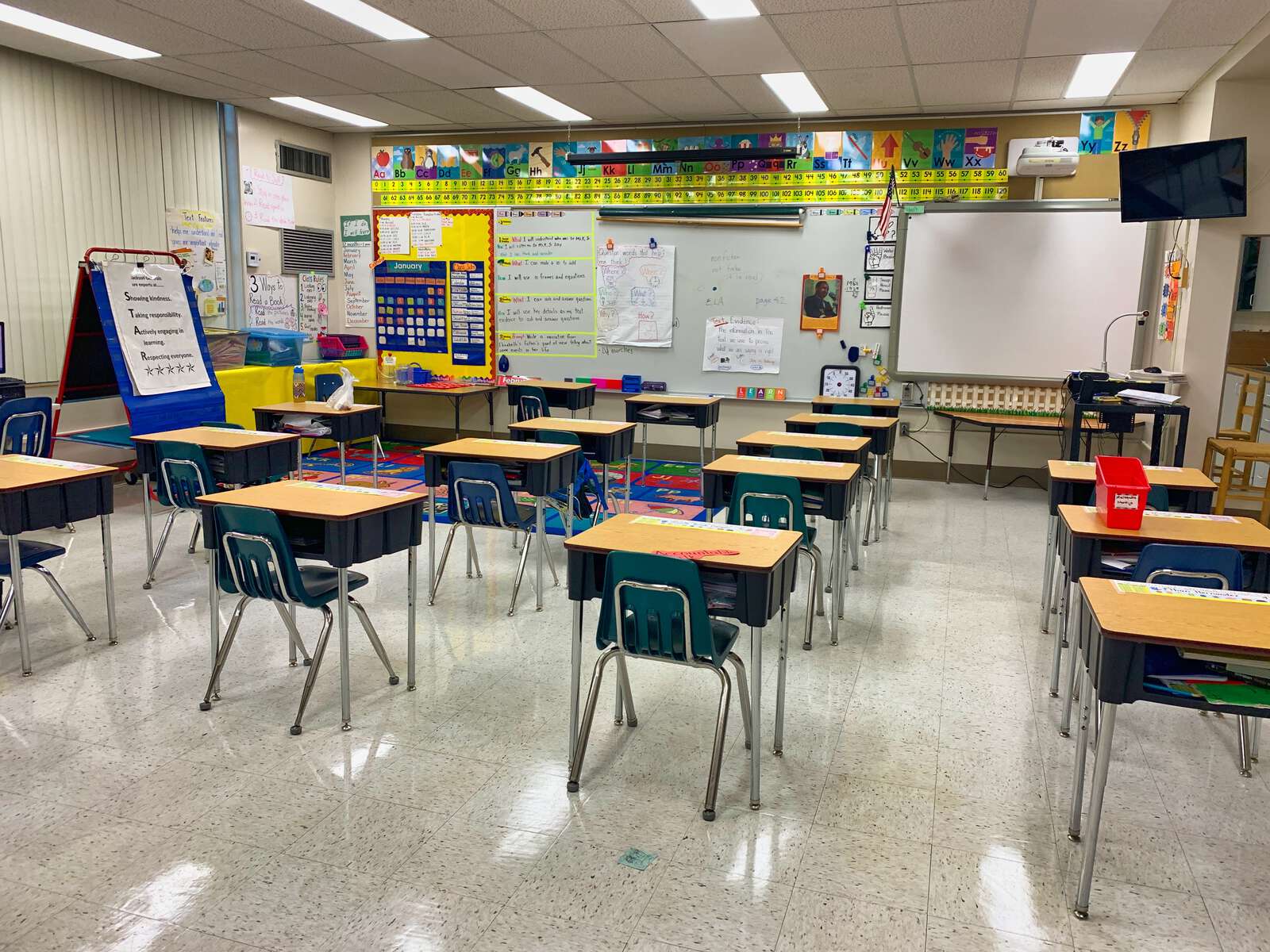 Rent a Classroom (Small) in Plant City FL 33563