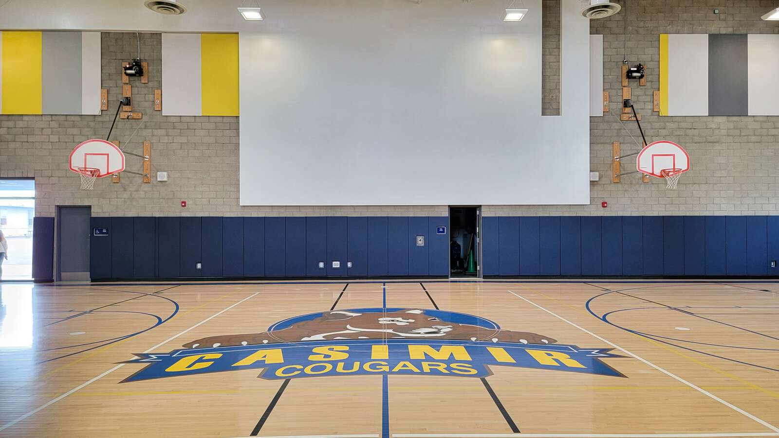 Rent a Gym (Medium) in Torrance CA 90504