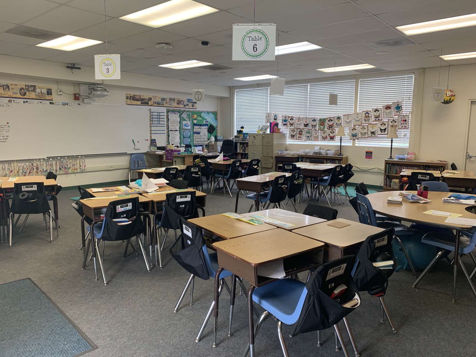 Rent a Classroom (Small) in San Marcos CA 92069