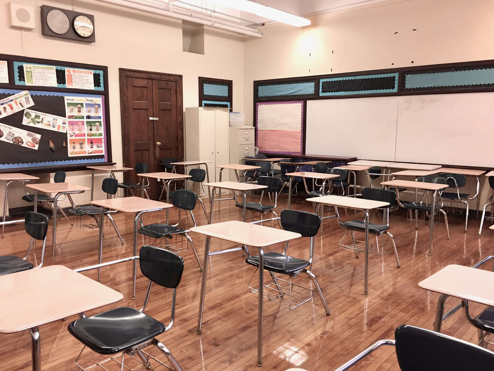 Rent a Classroom (Large) in Philadelphia PA 19147