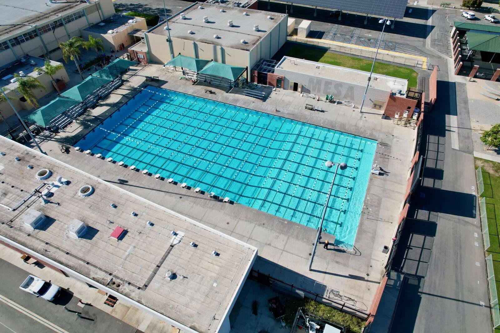 rent-a-pool-in-costa-mesa-ca-92626