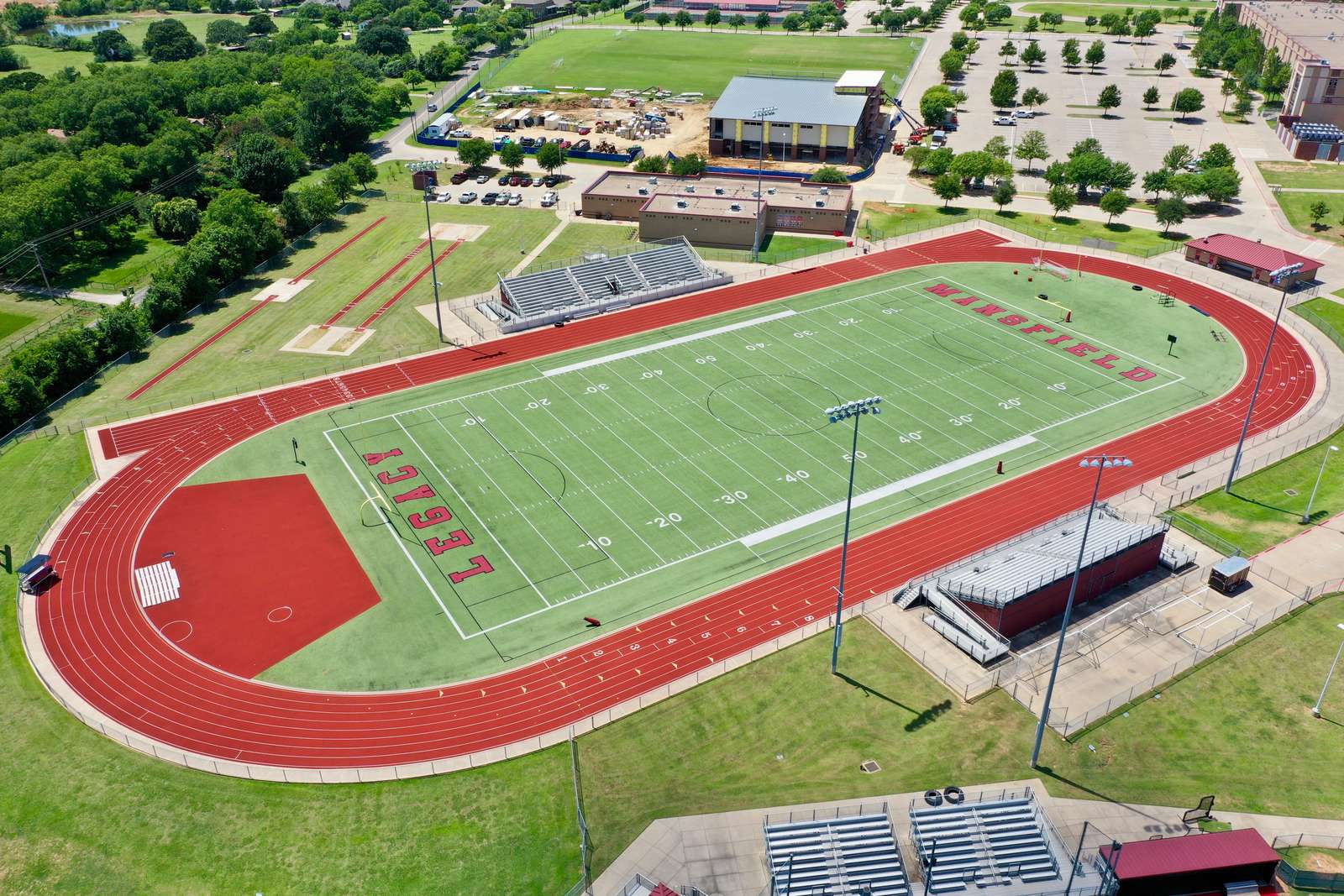 Rent A Stadium Grass In Mansfield TX 76063 Rent A Stadium Grass In Mansfield TX 76063