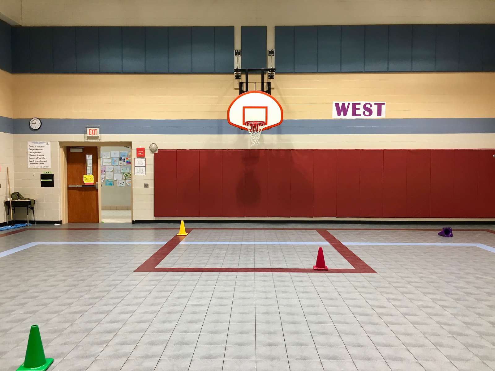 Rent a Gym (Small) in Sugar Land TX 77479