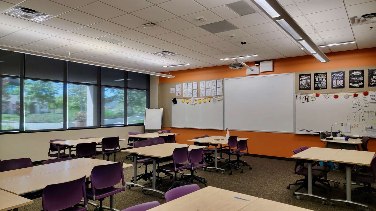 Rent a Classroom (Large) in Escondido CA 92029