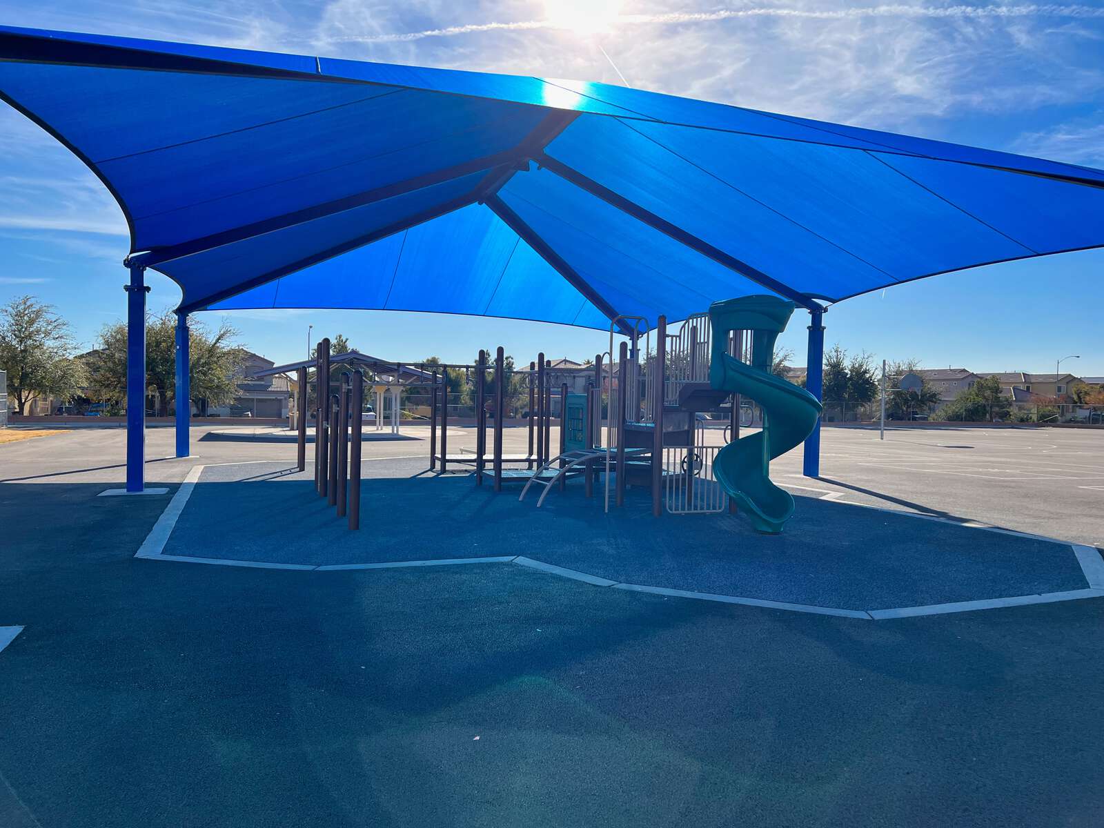 Rent A Outdoor Area In North Las Vegas NV 89081 rent-a-outdoor-area-in-north-las-vegas-nv-89081