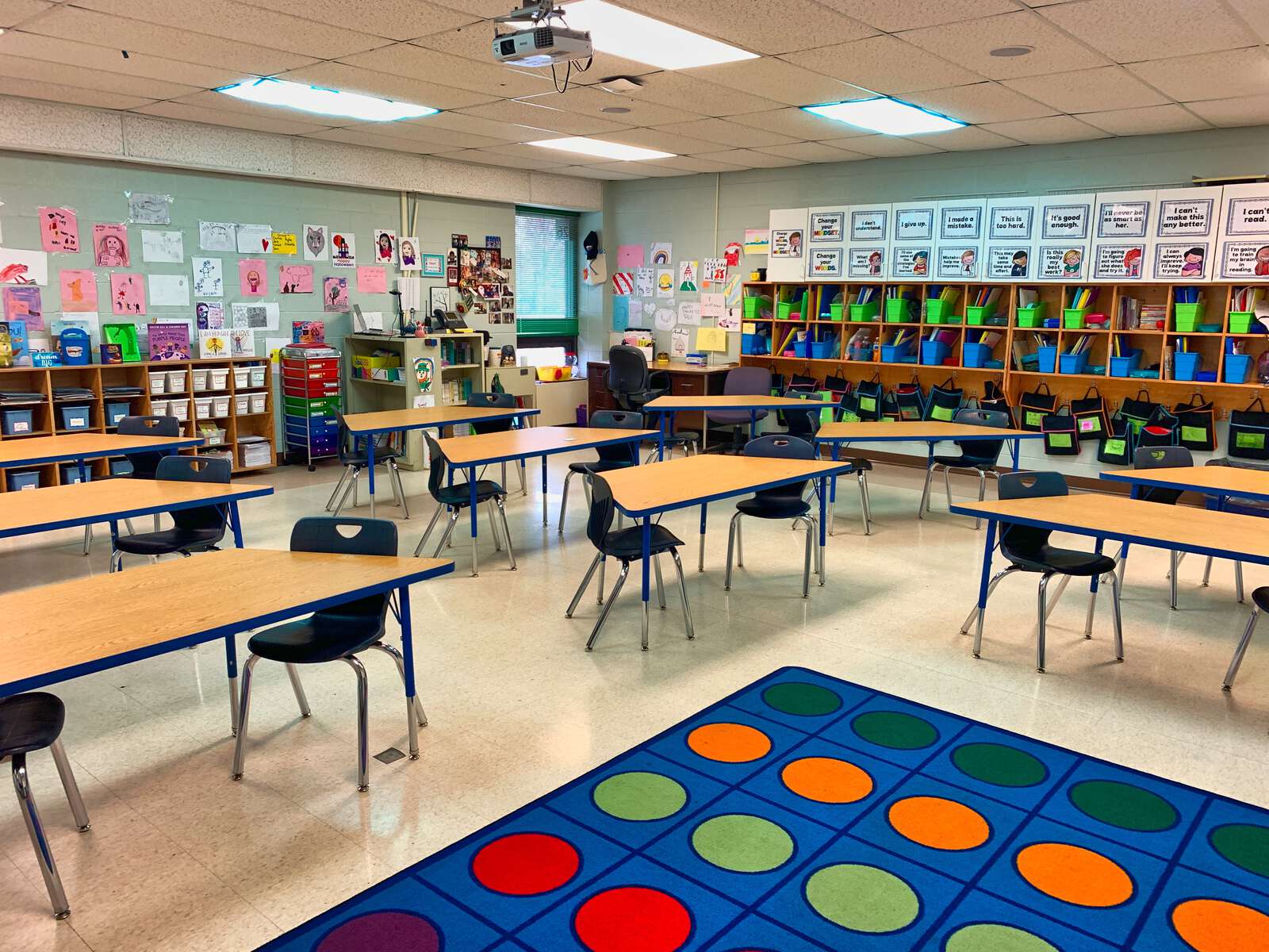 Rent A Classroom Small In St Charles MO 63303 rent-a-classroom-small-in-st-charles-mo-63303