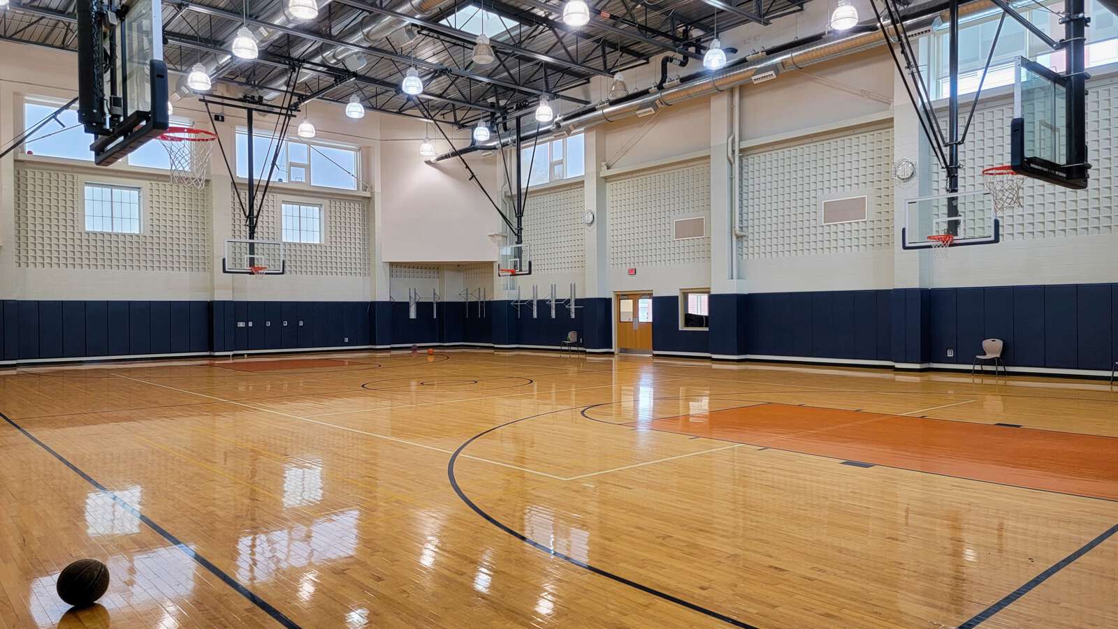 Rent a Gym (Large) in Philadelphia PA 19139