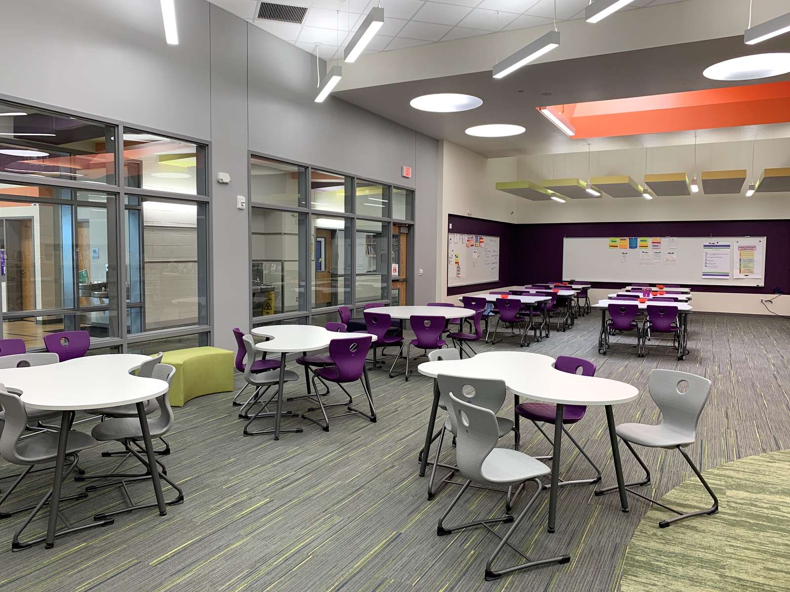 Rent a Library (Small) in Austin TX 78744