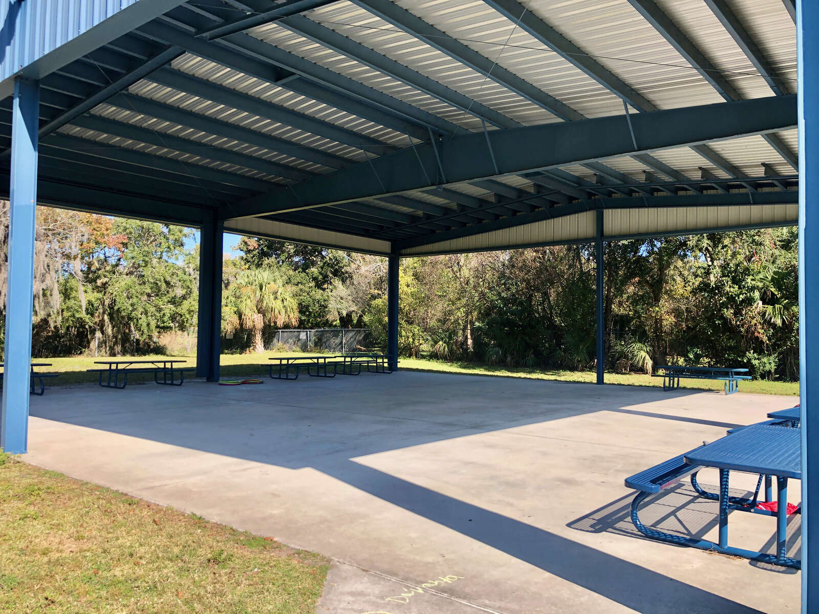 Rent a Quad in Daytona Beach FL 32114