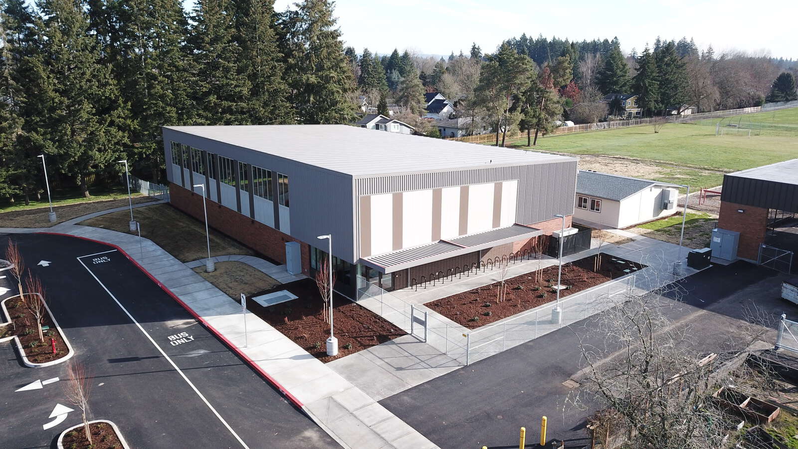 Rent a Gym (Large) in Hillsboro OR 97123