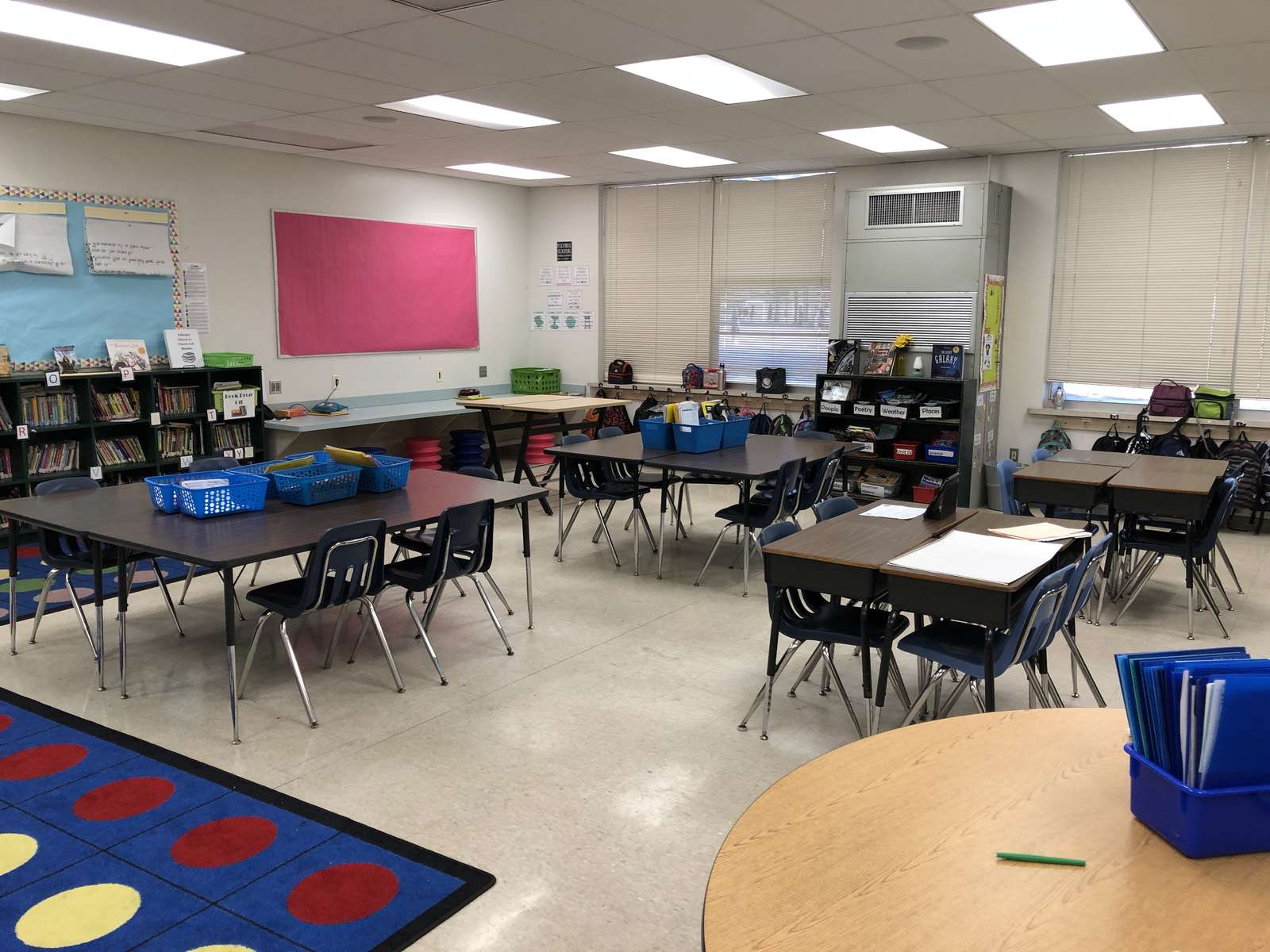 Rent a Classroom (Small) in Lakeland FL 33810