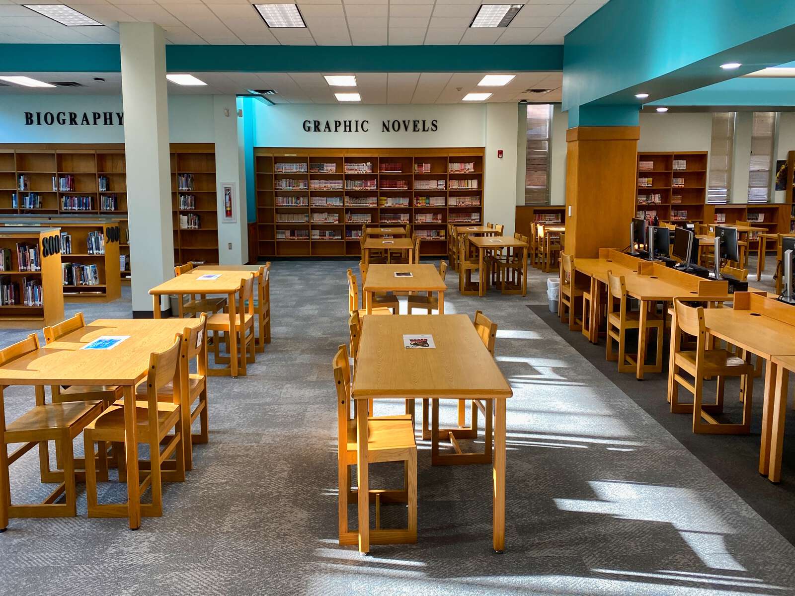 Rent A Library Large In Austin TX 78758 rent-a-library-large-in-austin-tx-78758