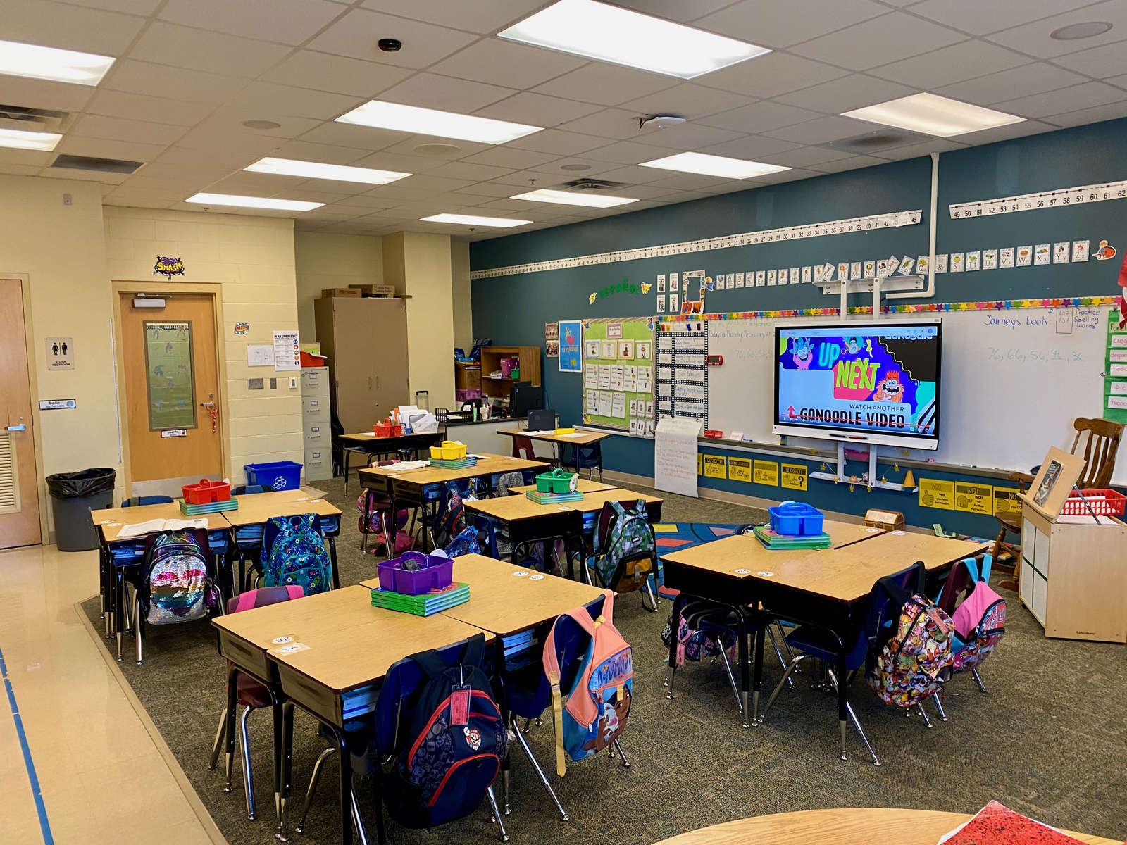 Rent a Classroom (Small) in Orlando FL 32824