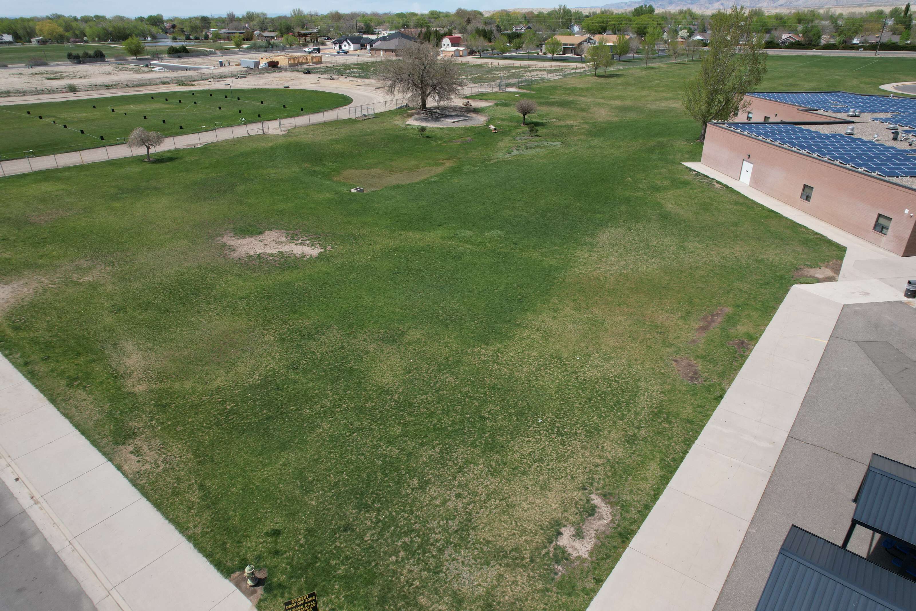 Rent A Field Medium In Grand Junction CO 81504 rent-a-field-medium-in-grand-junction-co-81504