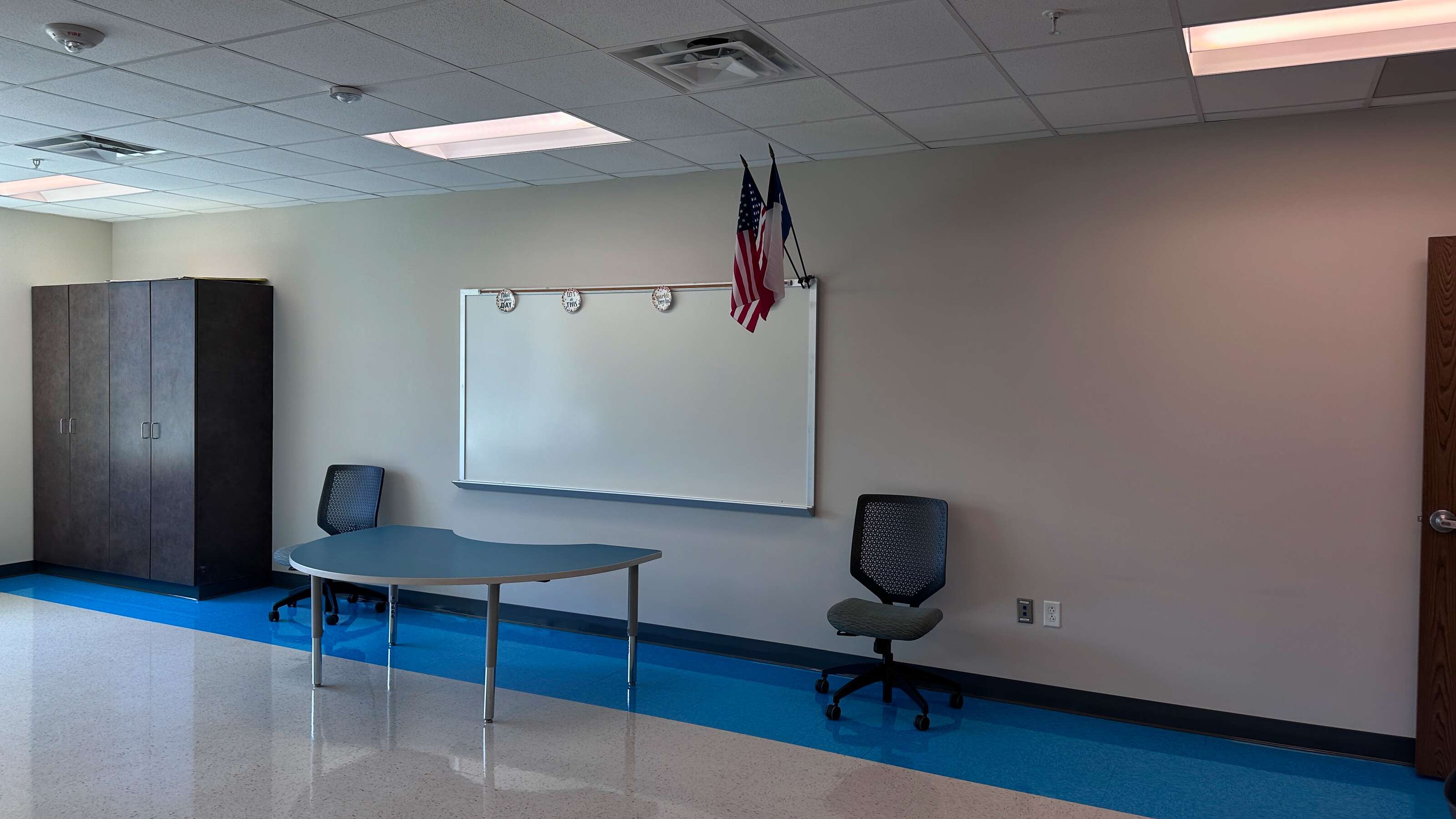 Rent a Classroom (Small) in Lake Jackson TX 77566