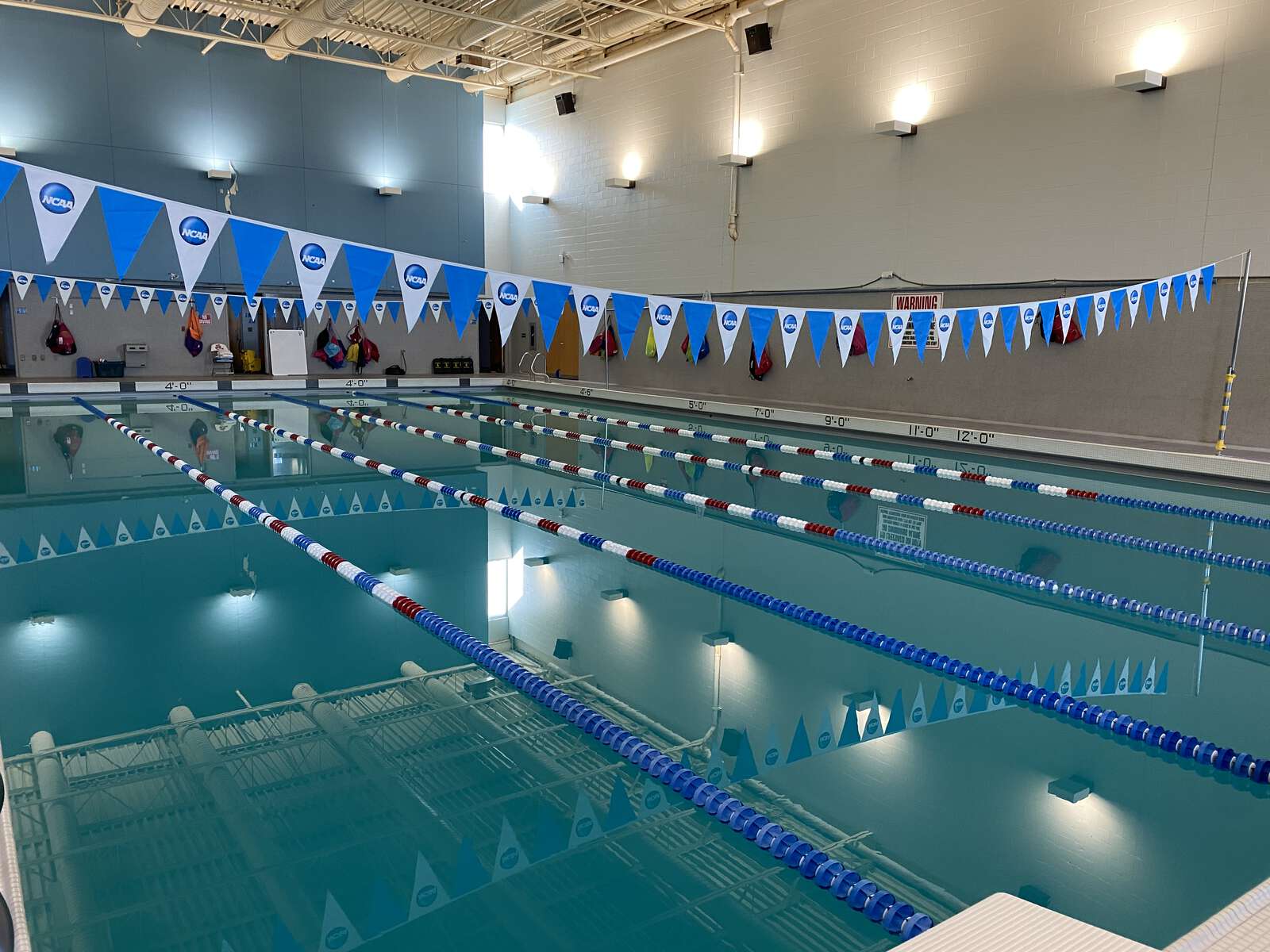 Rent a Pool in Columbus IN 47201