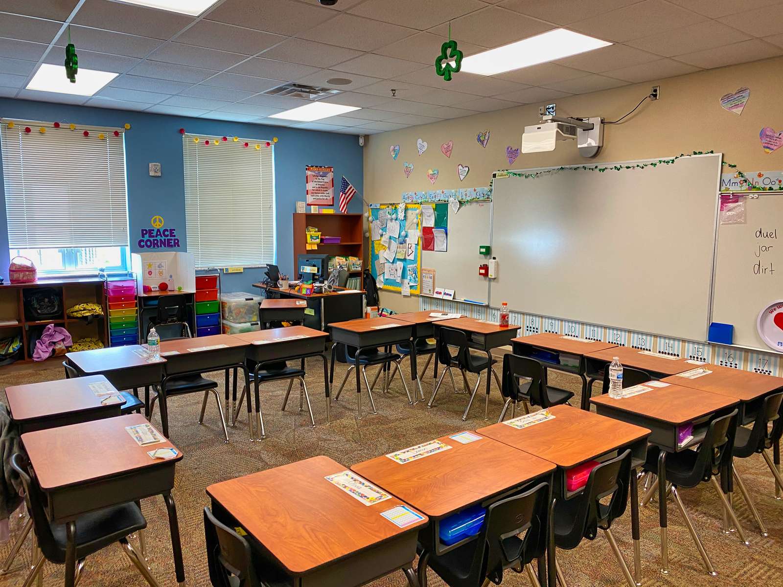 Rent a Classroom (Small) in Orlando FL 32825