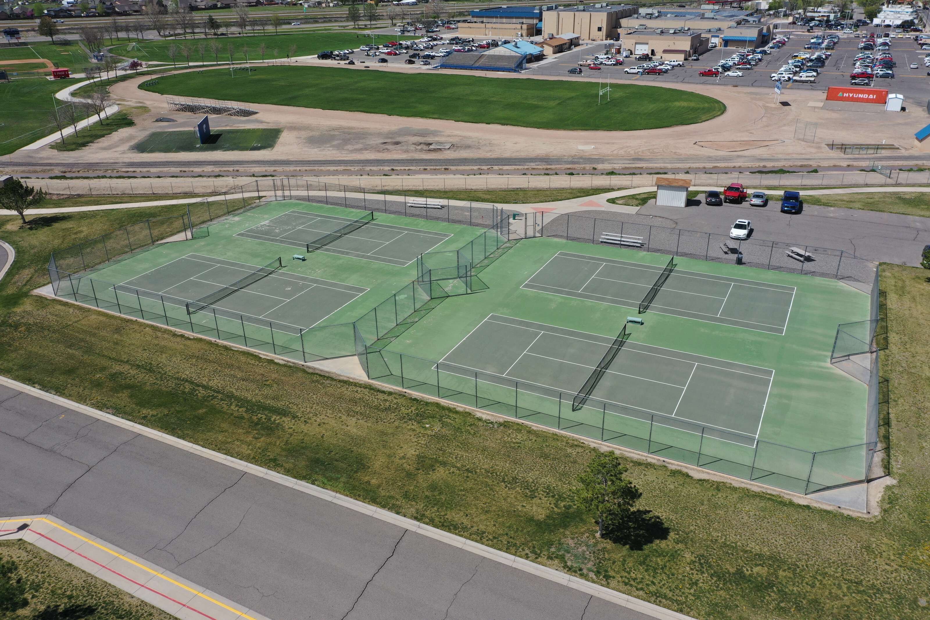 Rent A Tennis Courts In Fruita CO 81521 rent-a-tennis-courts-in-fruita-co-81521