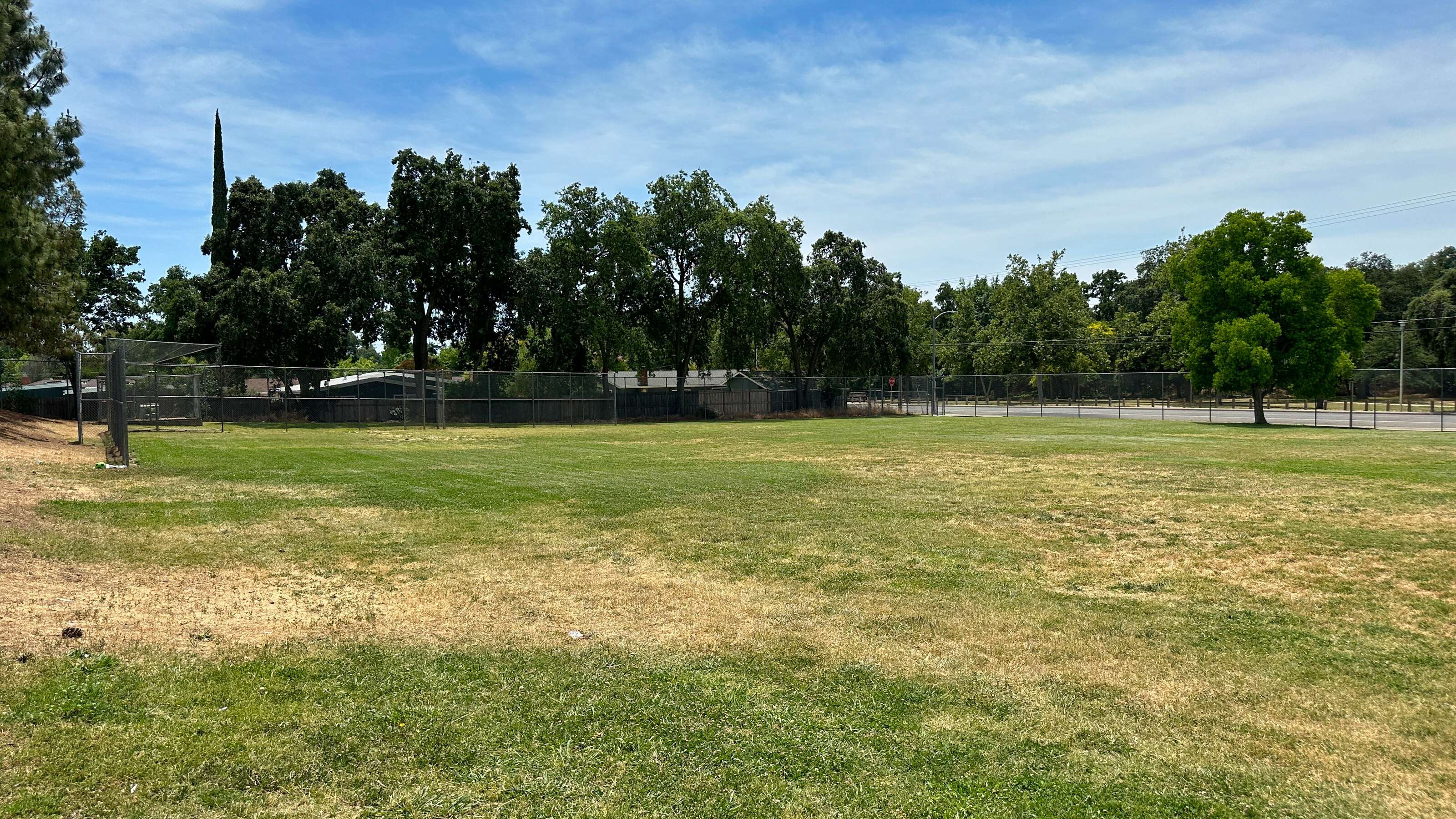 rent-a-field-small-in-sacramento-ca-95842