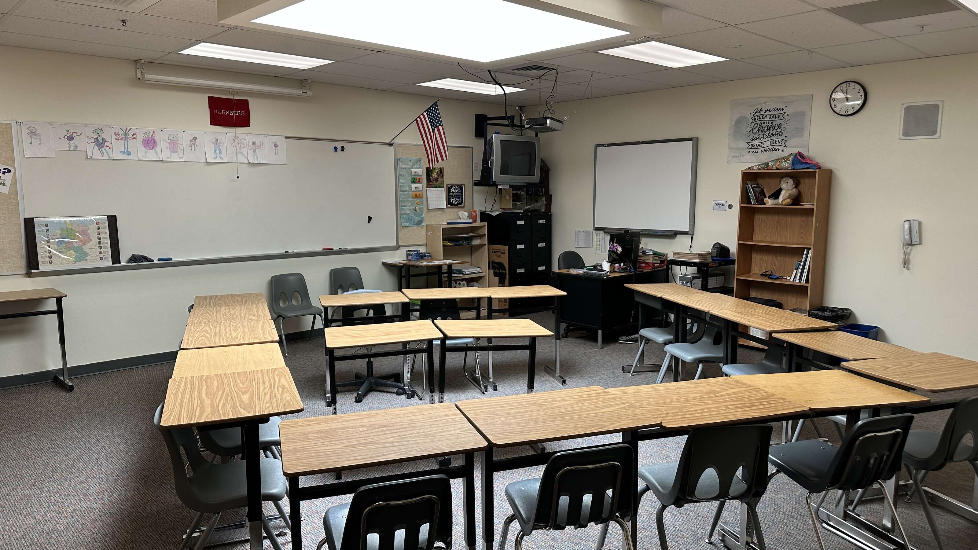 Rent A Classroom Large In Fruita CO 81521 rent-a-classroom-large-in-fruita-co-81521