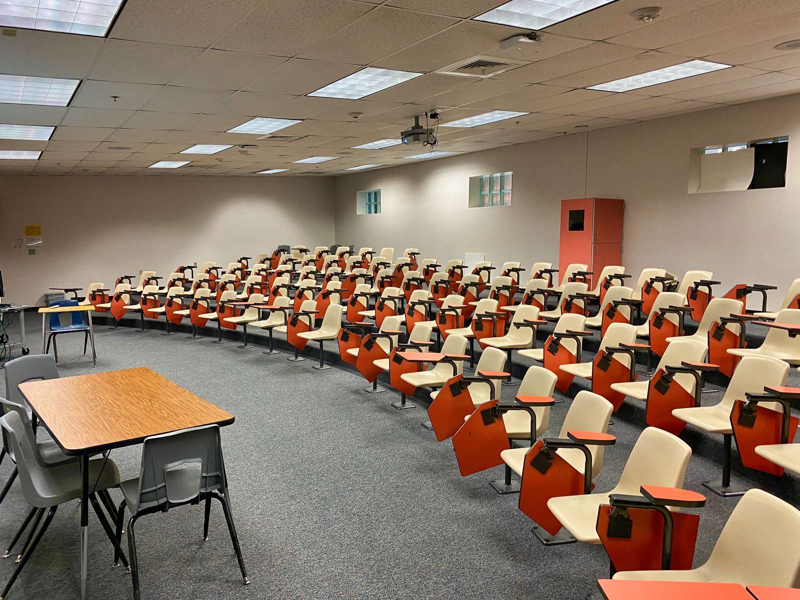 Rent a Lecture Hall in Gilbert AZ 85234
