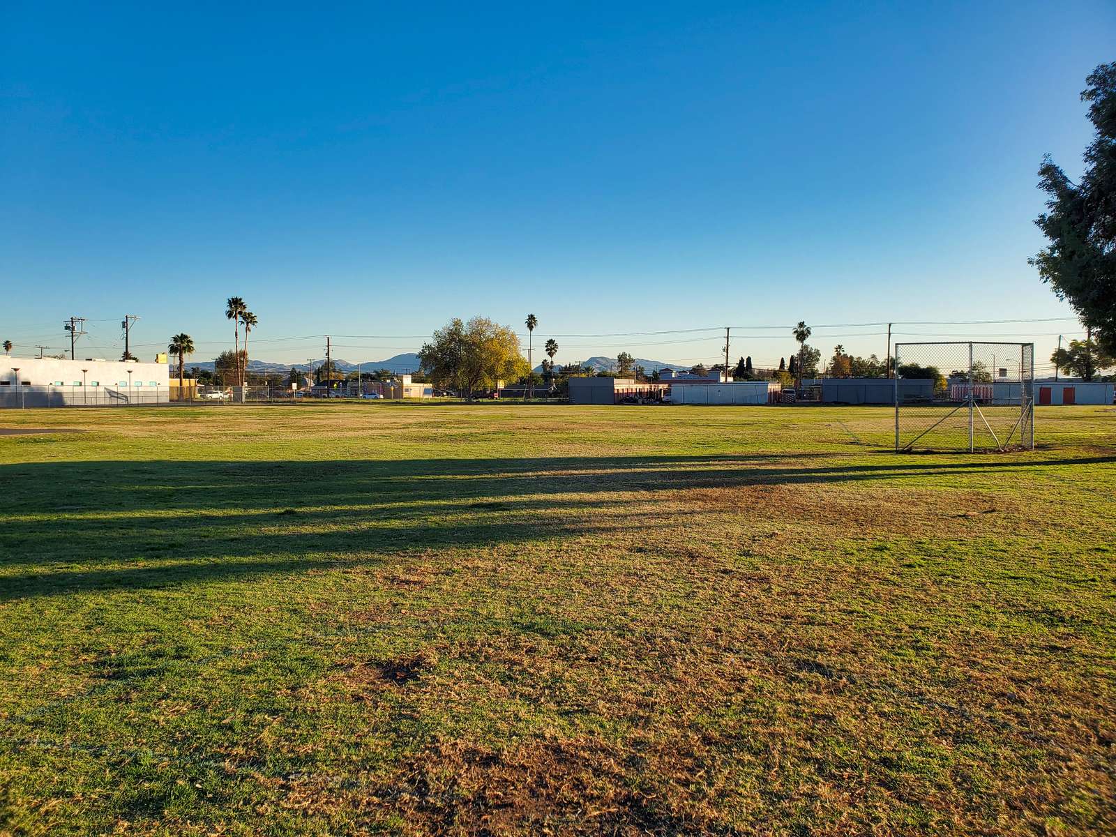 Rent A Field Medium In San Bernardino CA 92411 rent-a-field-medium-in-san-bernardino-ca-92411