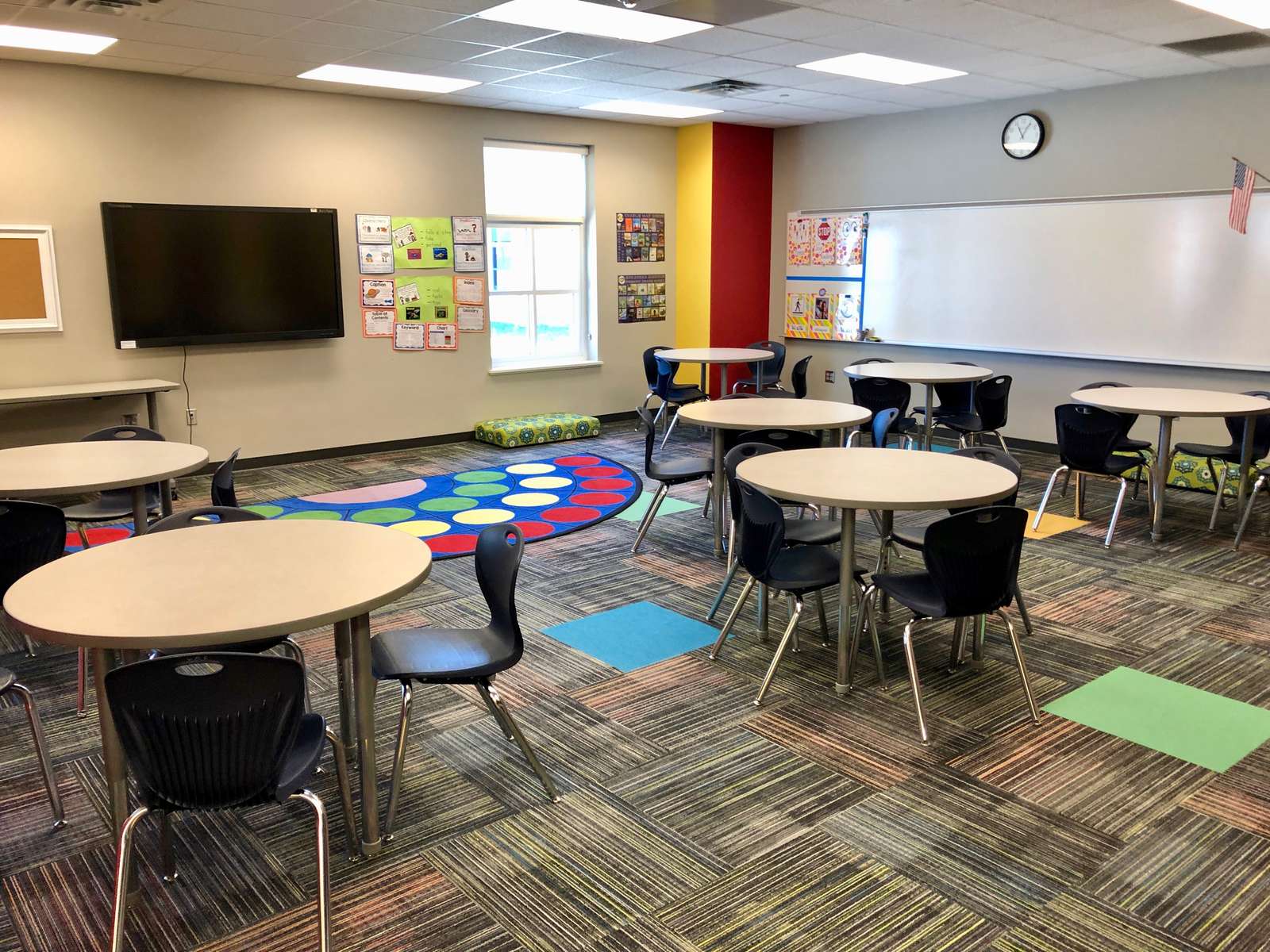 Rent a Library (Small) in Springdale AR 72764