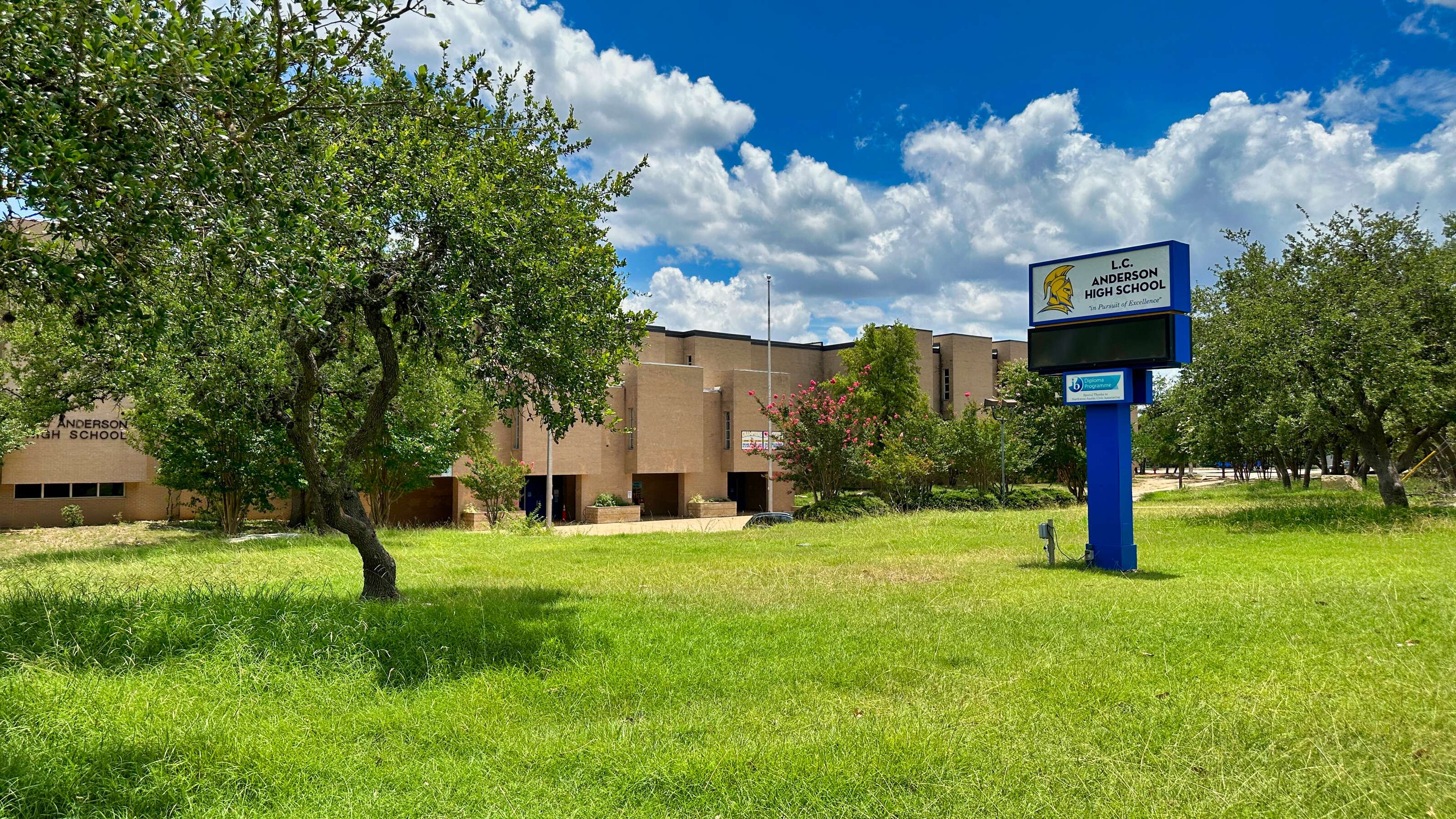 Rent fields, gyms, theaters and more in Austin