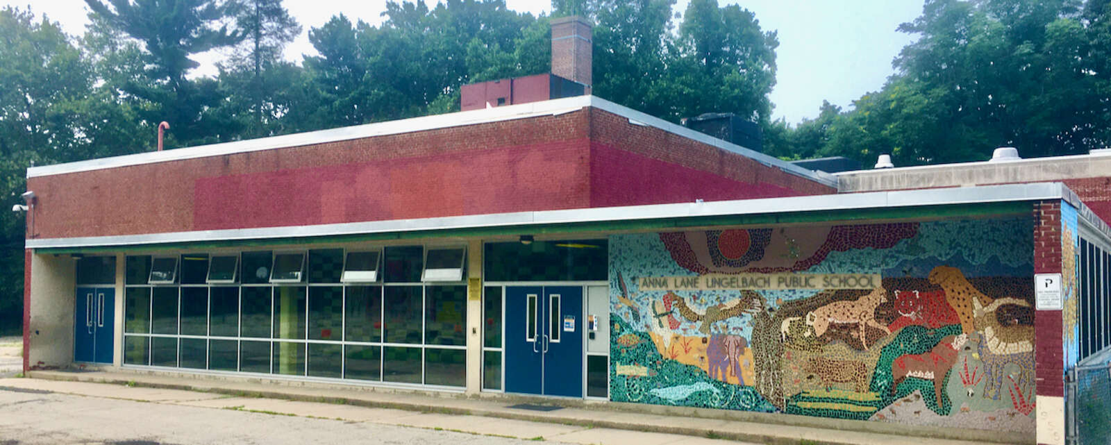 Rent fields, gyms, theaters and more in Philadelphia