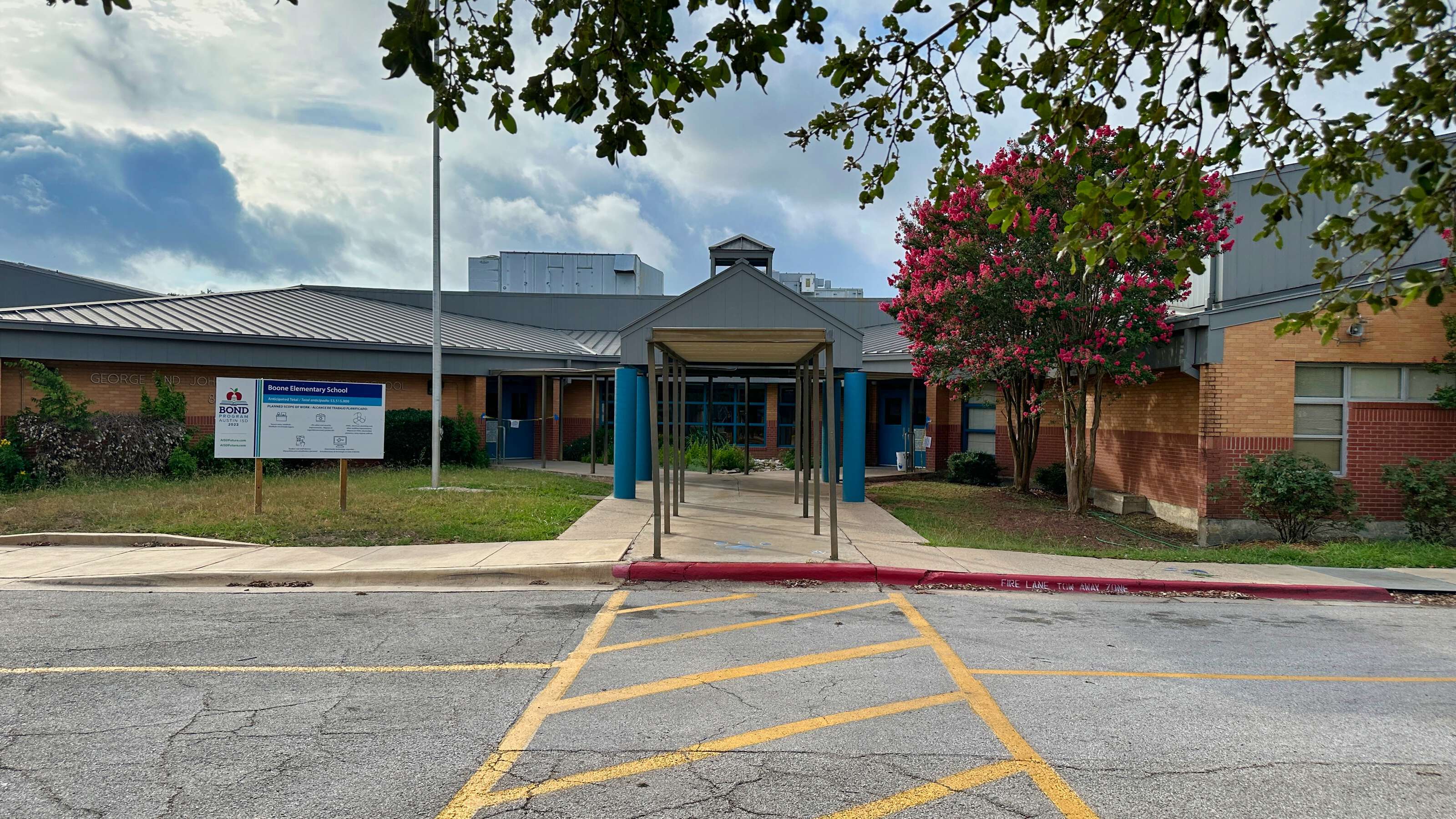 Rent fields, gyms, theaters and more in Austin