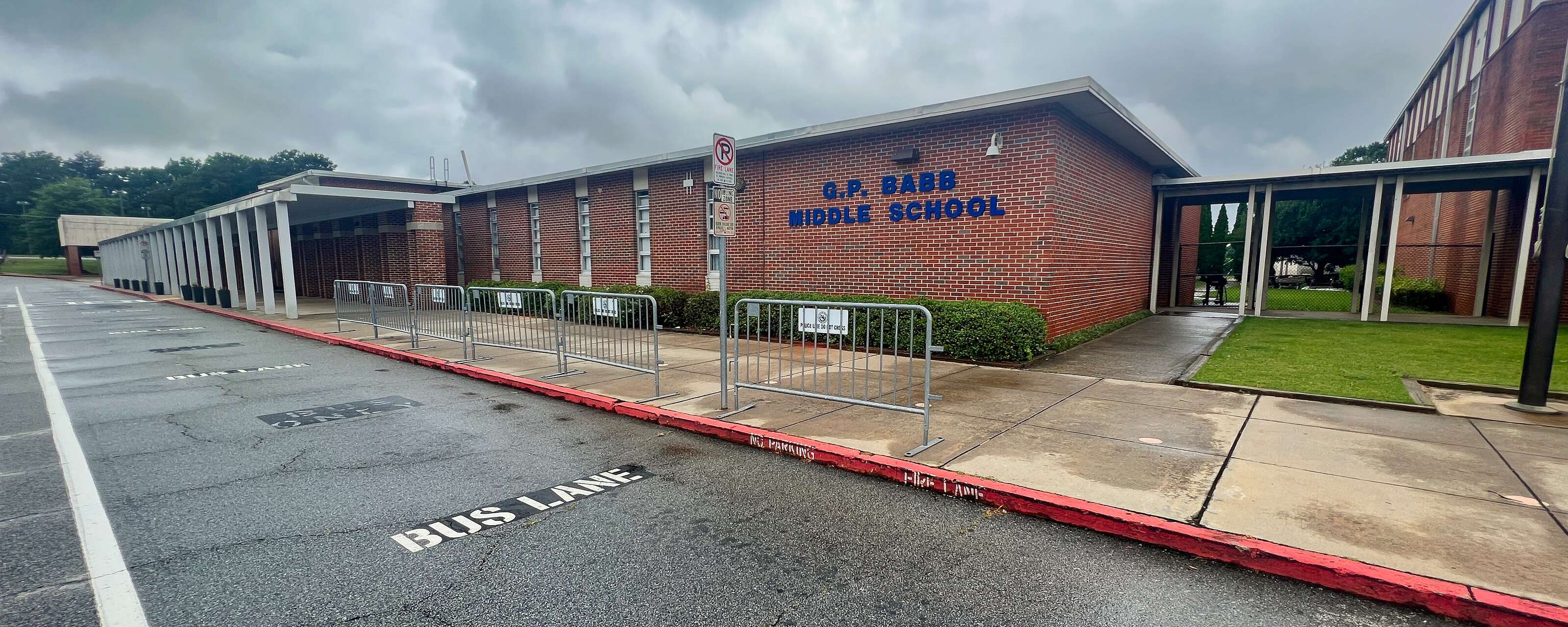 Rent fields, gyms, theaters and more in Forest Park