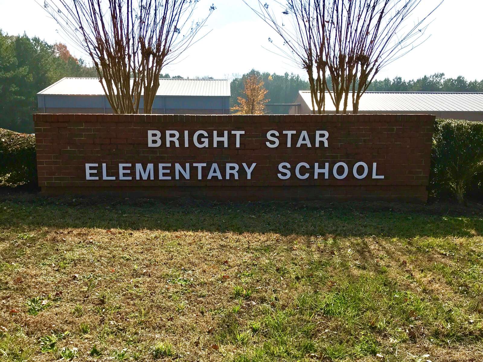 Rent fields, gyms, theaters and more in Douglasville