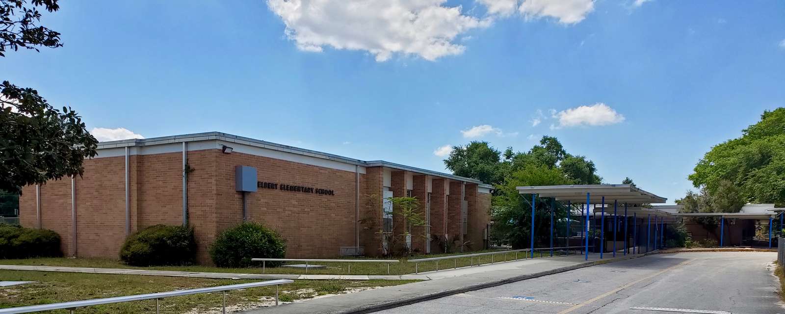 Rent fields, gyms, theaters and more in Winter Haven