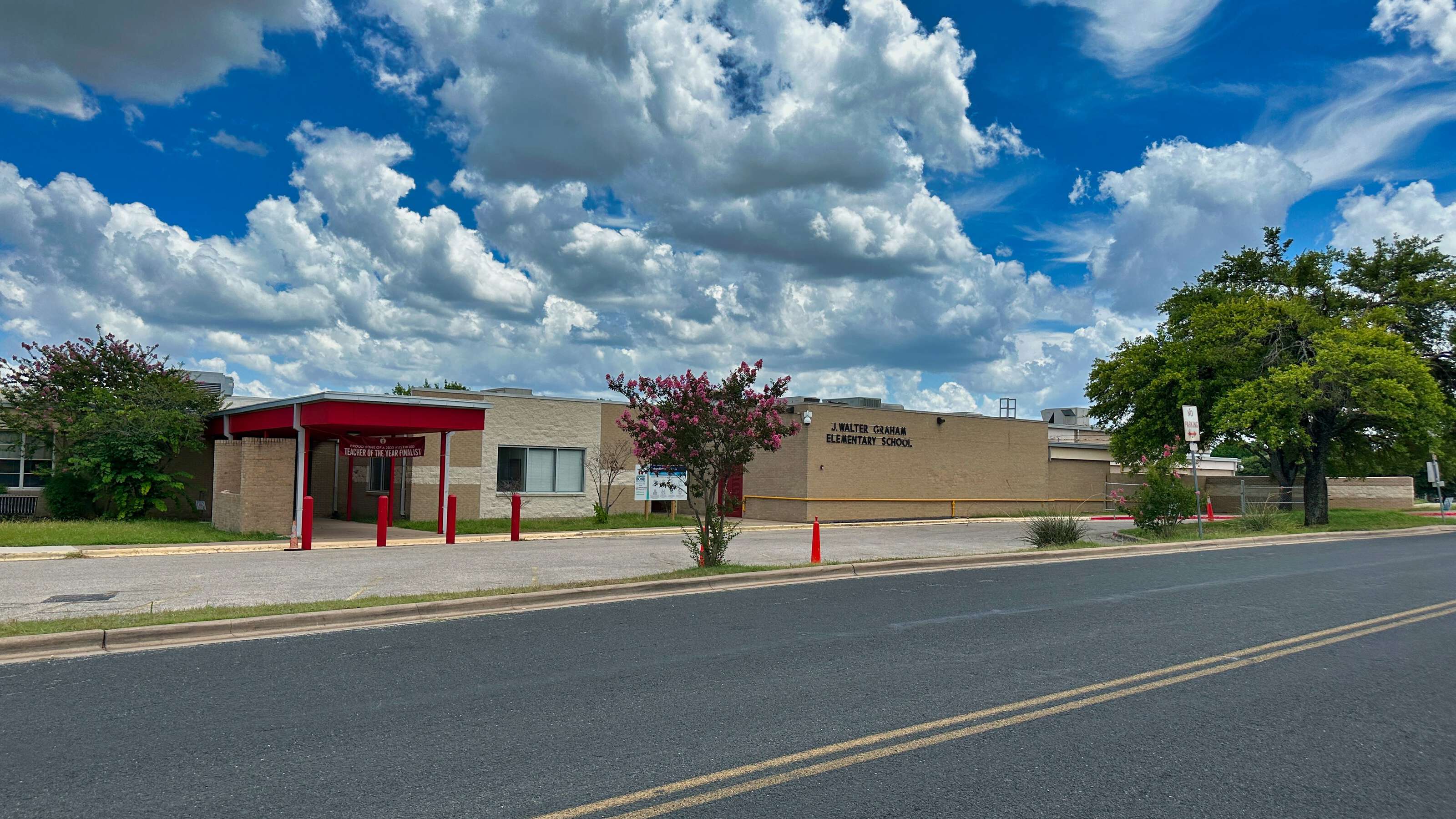 Rent fields, gyms, theaters and more in Austin